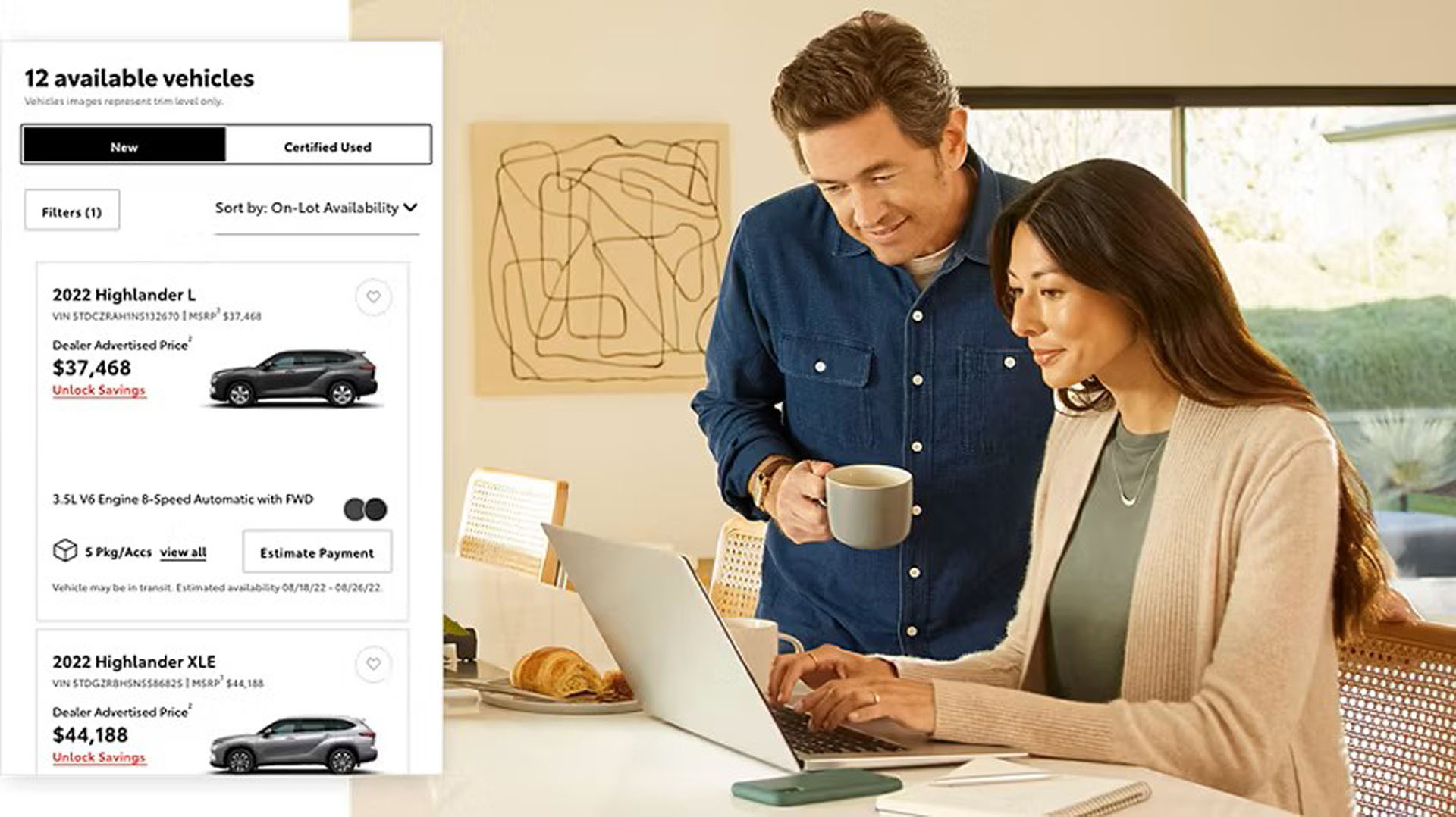 Toyota SmartPath: A Program Overview – Family Toyota of Burleson Blog