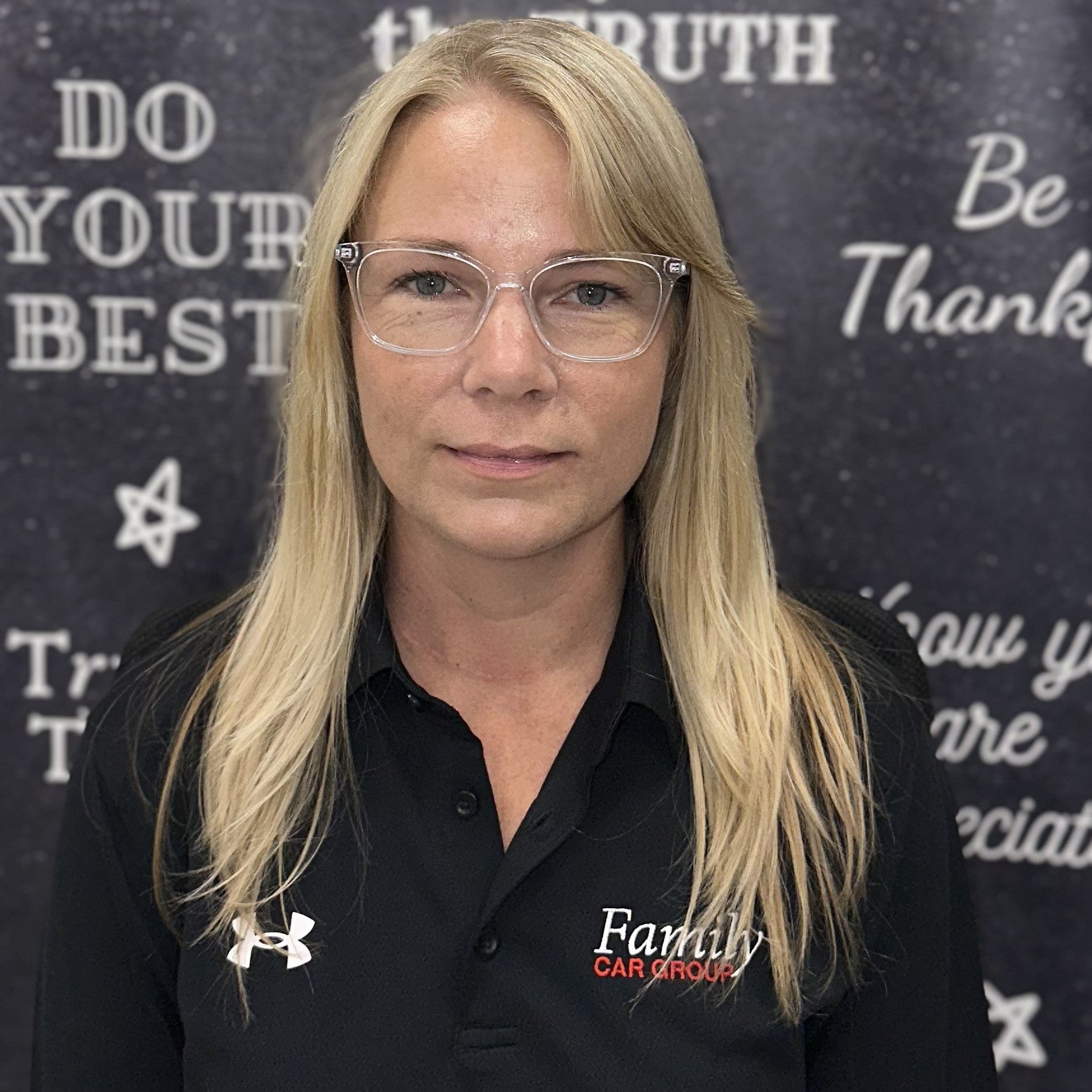 Family Toyota of Burleson Staff | Burleson Toyota dealer in Burleson TX