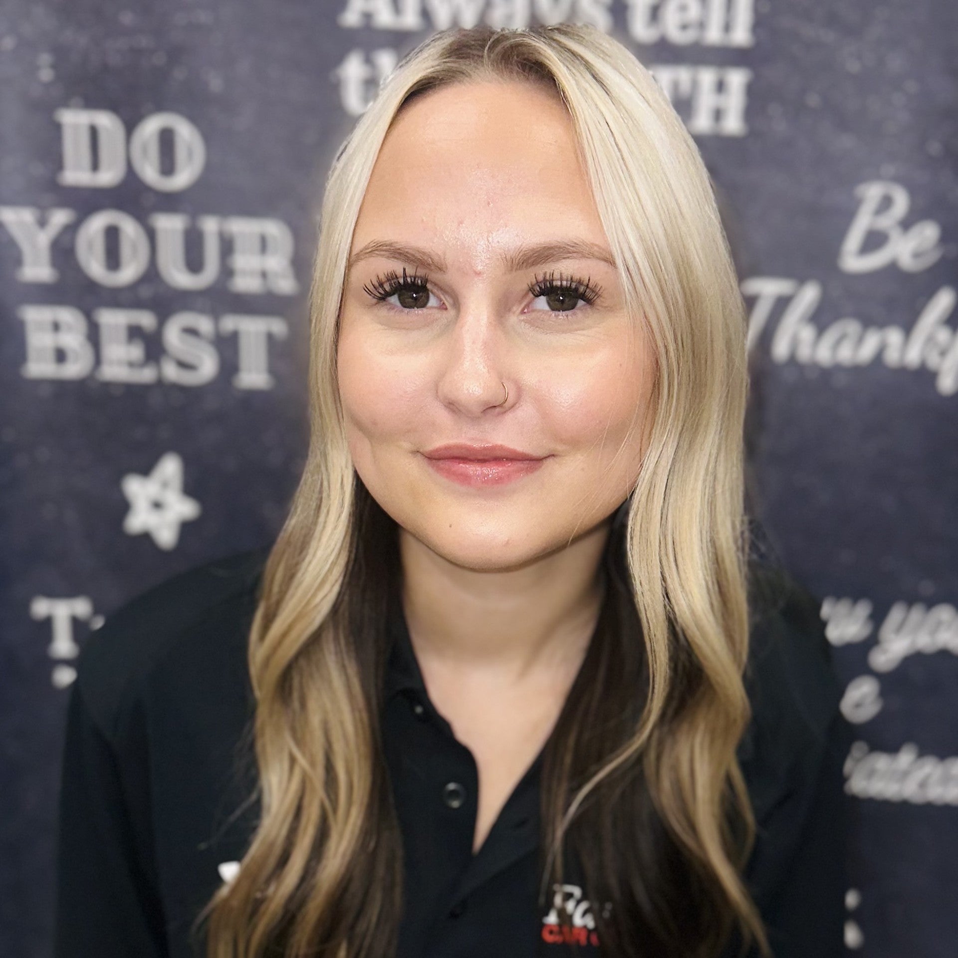 Family Toyota of Burleson Staff | Burleson Toyota dealer in Burleson TX