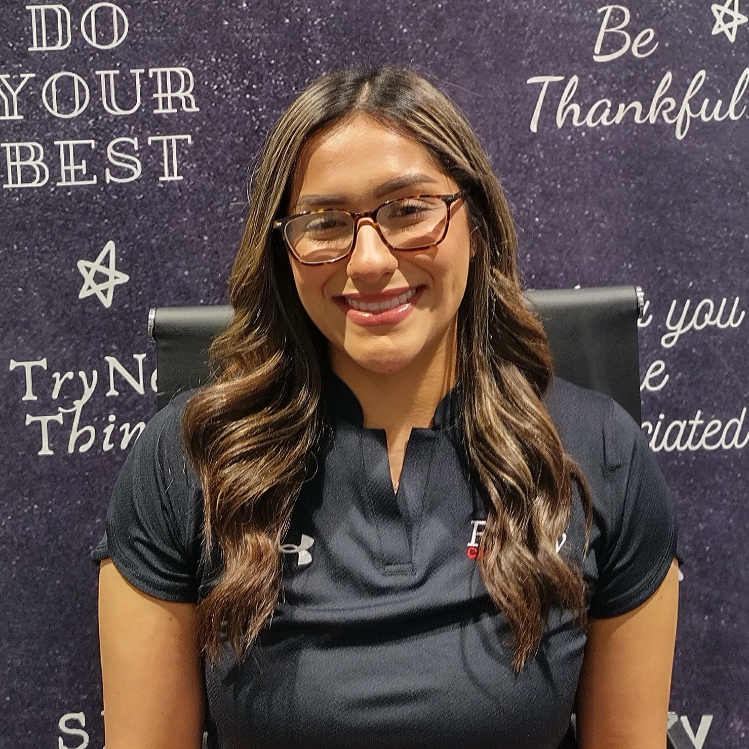 Family Toyota of Burleson Staff | Burleson Toyota dealer in Burleson TX